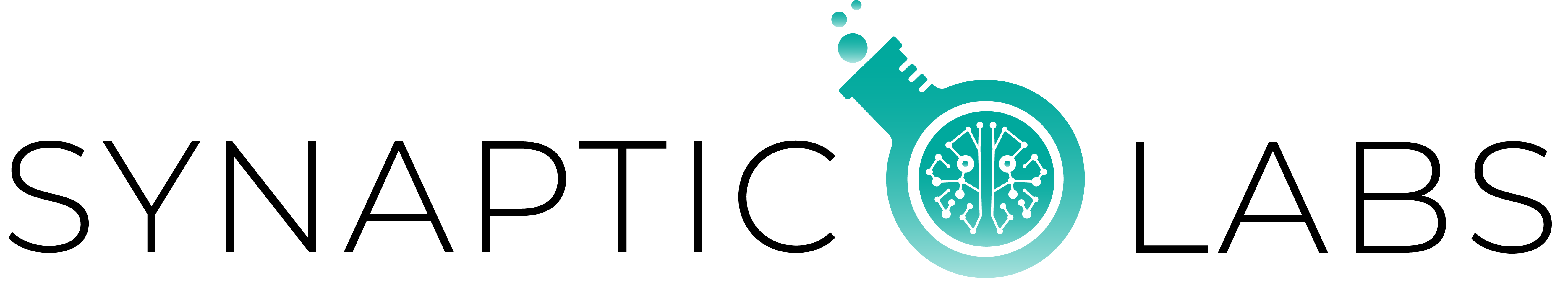 Home Page [www.synapticlabs.ai]